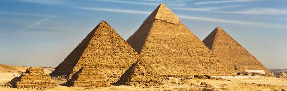 Beyond the Inverted Pyramid – Maverick