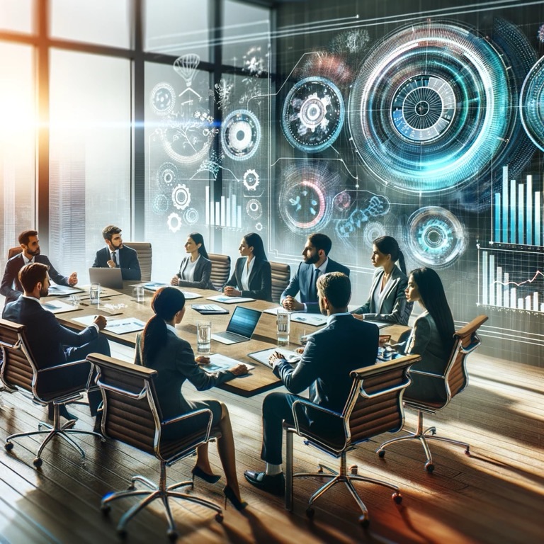 Minimum Viable Progress Mvp Maverick